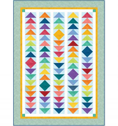 Radiance – Windham Fabrics