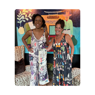 Marcia Derse – Windham Fabrics