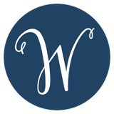 Welcome – Windham Fabrics